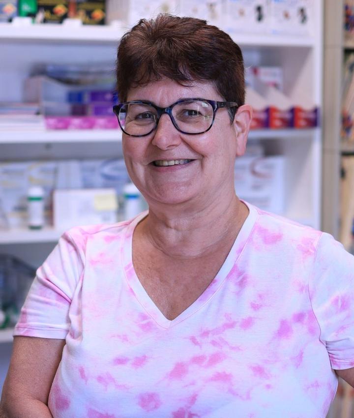 Experienced Veterinarians | Dogs, Cats, Pocket Pets and Exotics